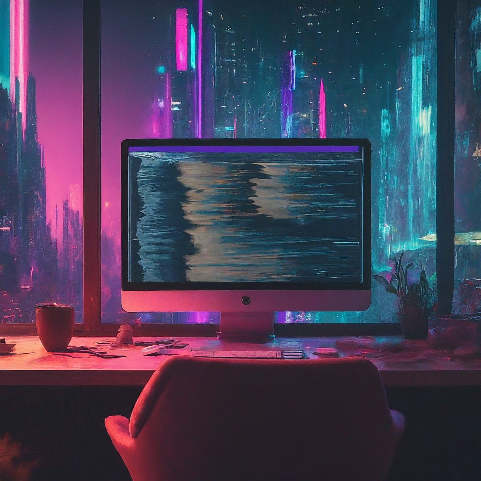 How to create a SSM parameter with multiple values | DevOps in the Cloud